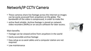 CCTV.pptx