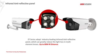 CCTV Project Requirement for Enerprises. | PPTX | Cameras and Camcorders | Consumer Electronics