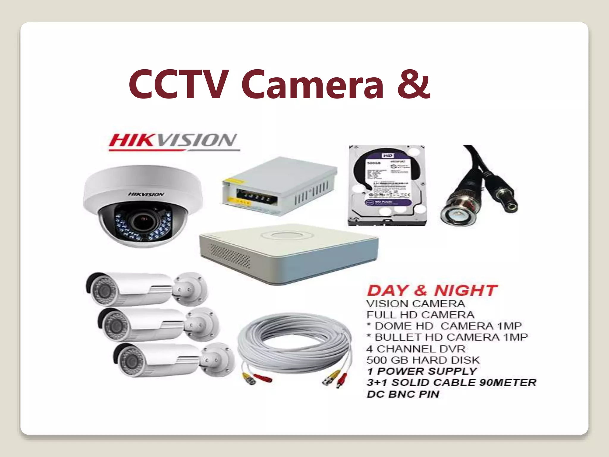 CCTV-Camera-and-Types.9087527.pptx