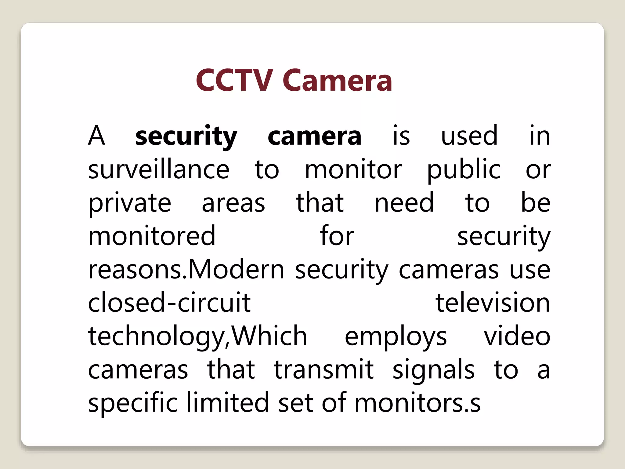 CCTV-Camera-and-Types.9087527.pptx