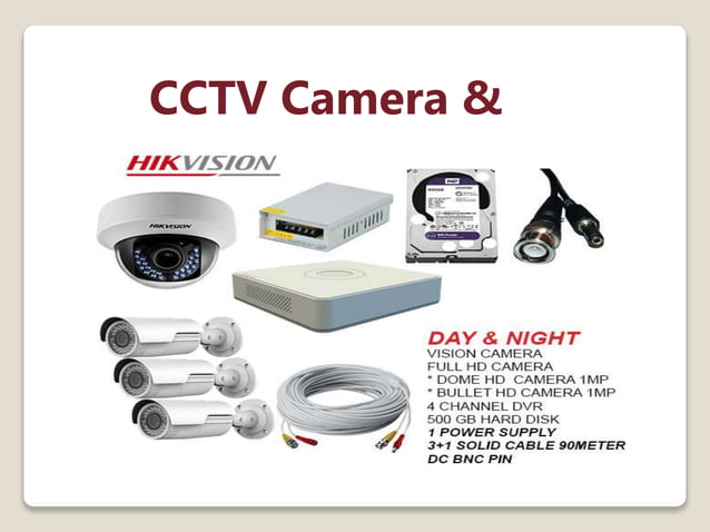 CCTV-Camera-and-Types.9087527.pptx