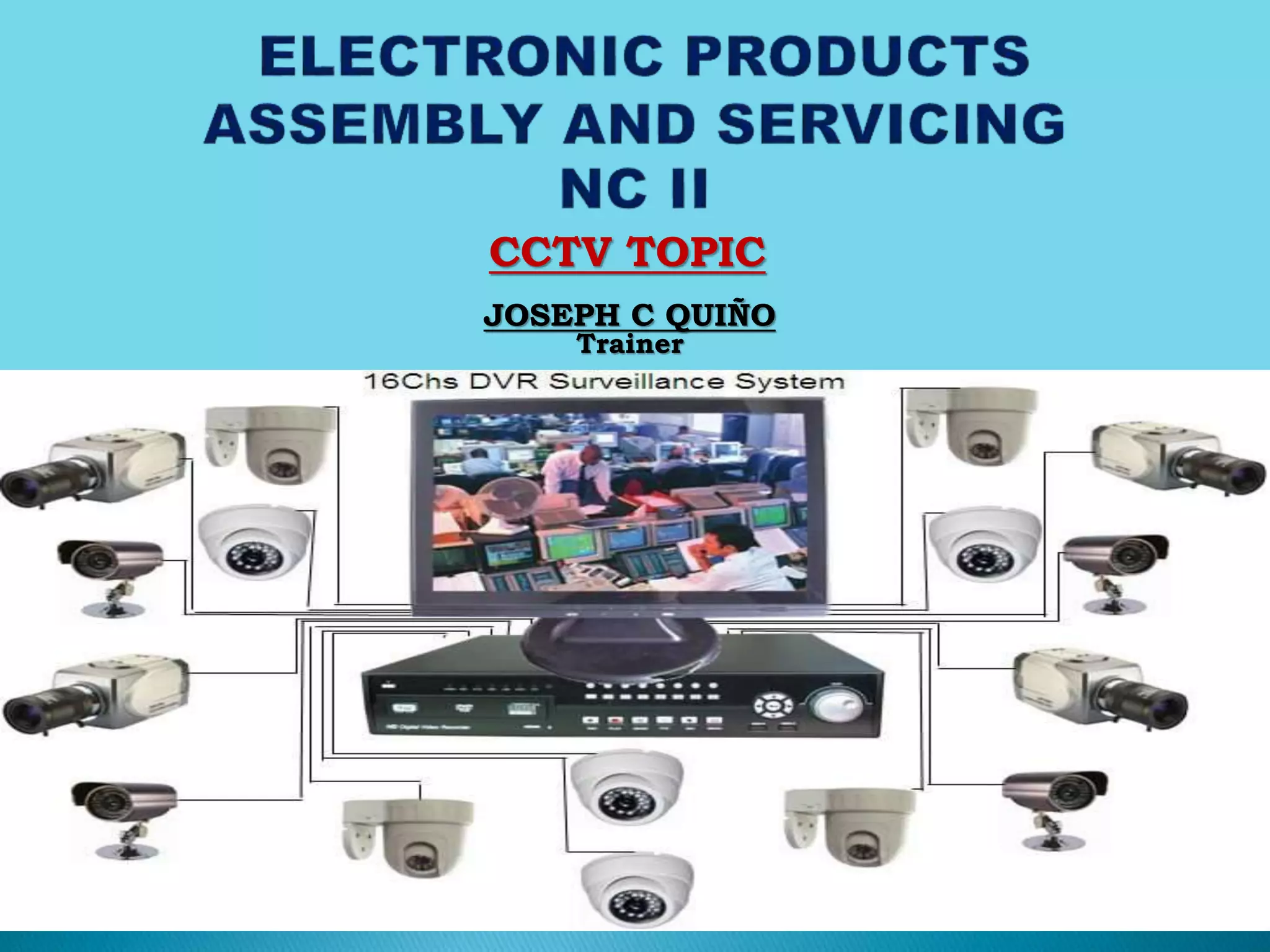 CCTV 4l new.pptx