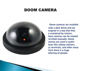 CCTV 4l new.pptx