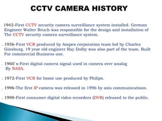CCTV 4l new.pptx