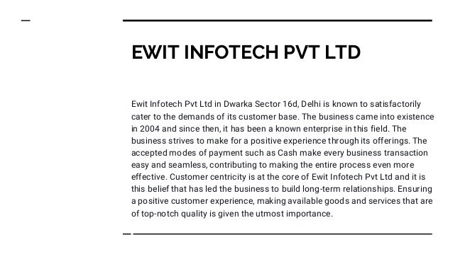 Cctv camera dealers delhi | PPTX