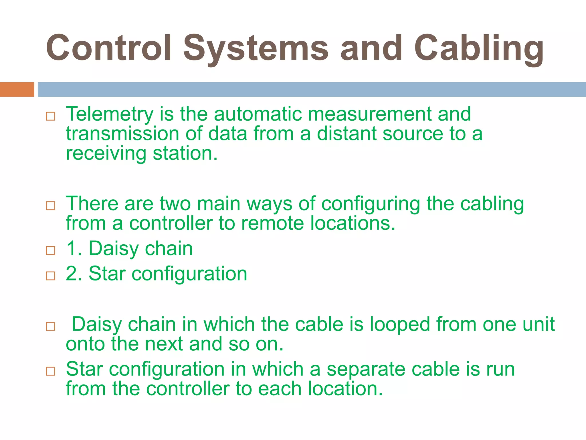 CCTV Camera Dealers in HSR Layout Bangalore | PPT