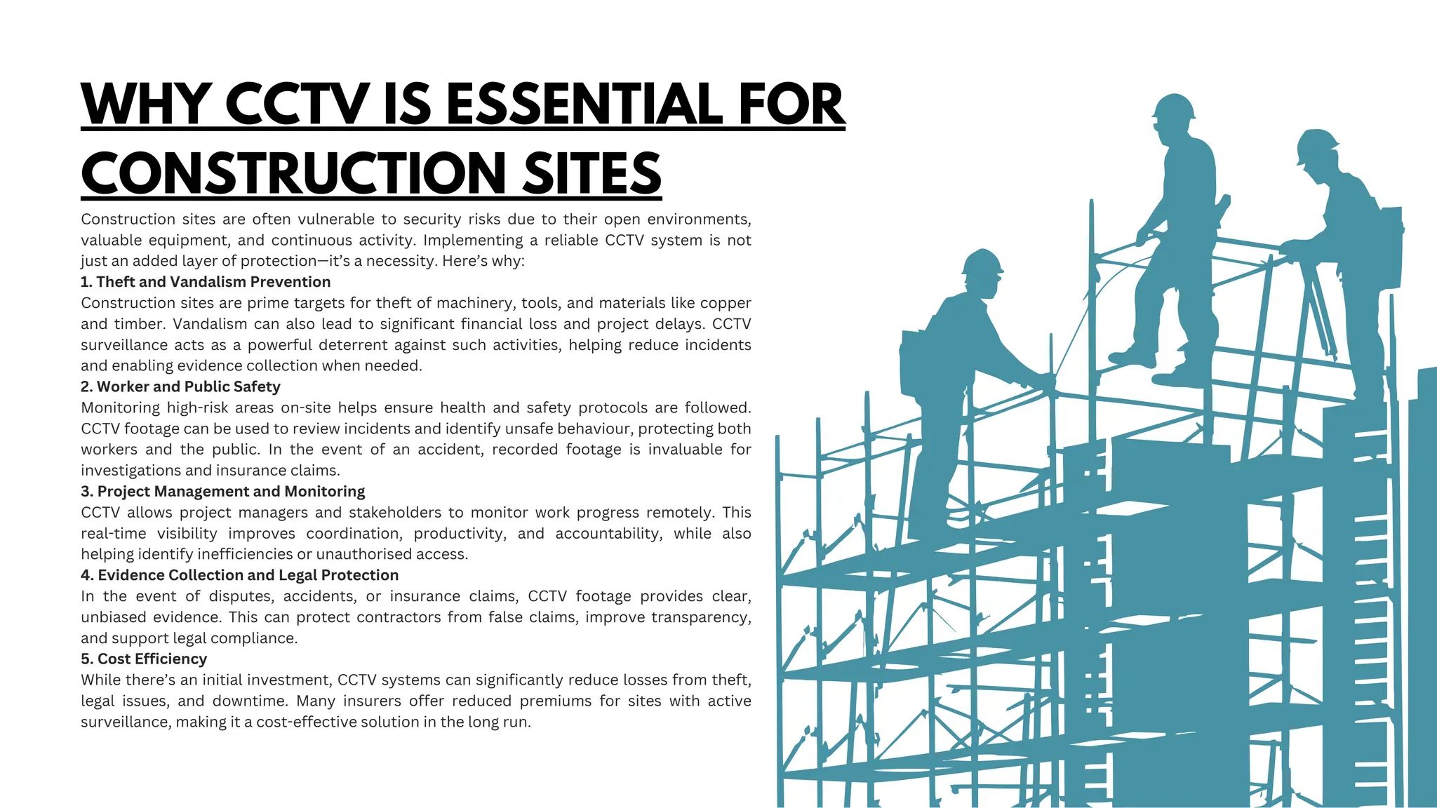 CCTV Camera for Construction Sites Opalstone.pdf