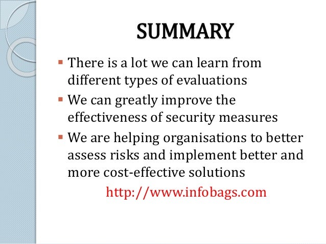 Array and Spy Camera in Bangalore , call-9035806667