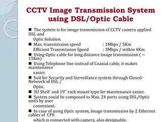 CNB CCTV Cameras in Bangalore - Call: 09066656366 | PPTX