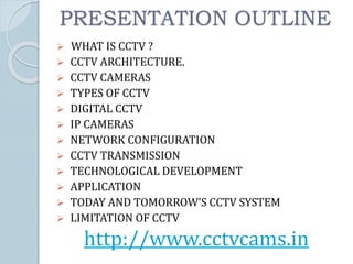 Door Access Control System in Bangalore - 09066656366 | PPT