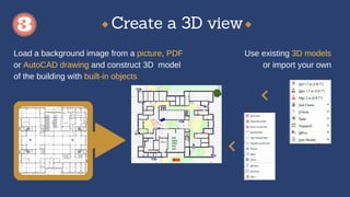 CCTV Design software: IP Video System Design Tool | PDF