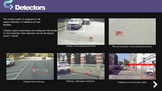 CCTV Encephalon Nestbox_v2024-10-v4 [en] - Dubai.pptx