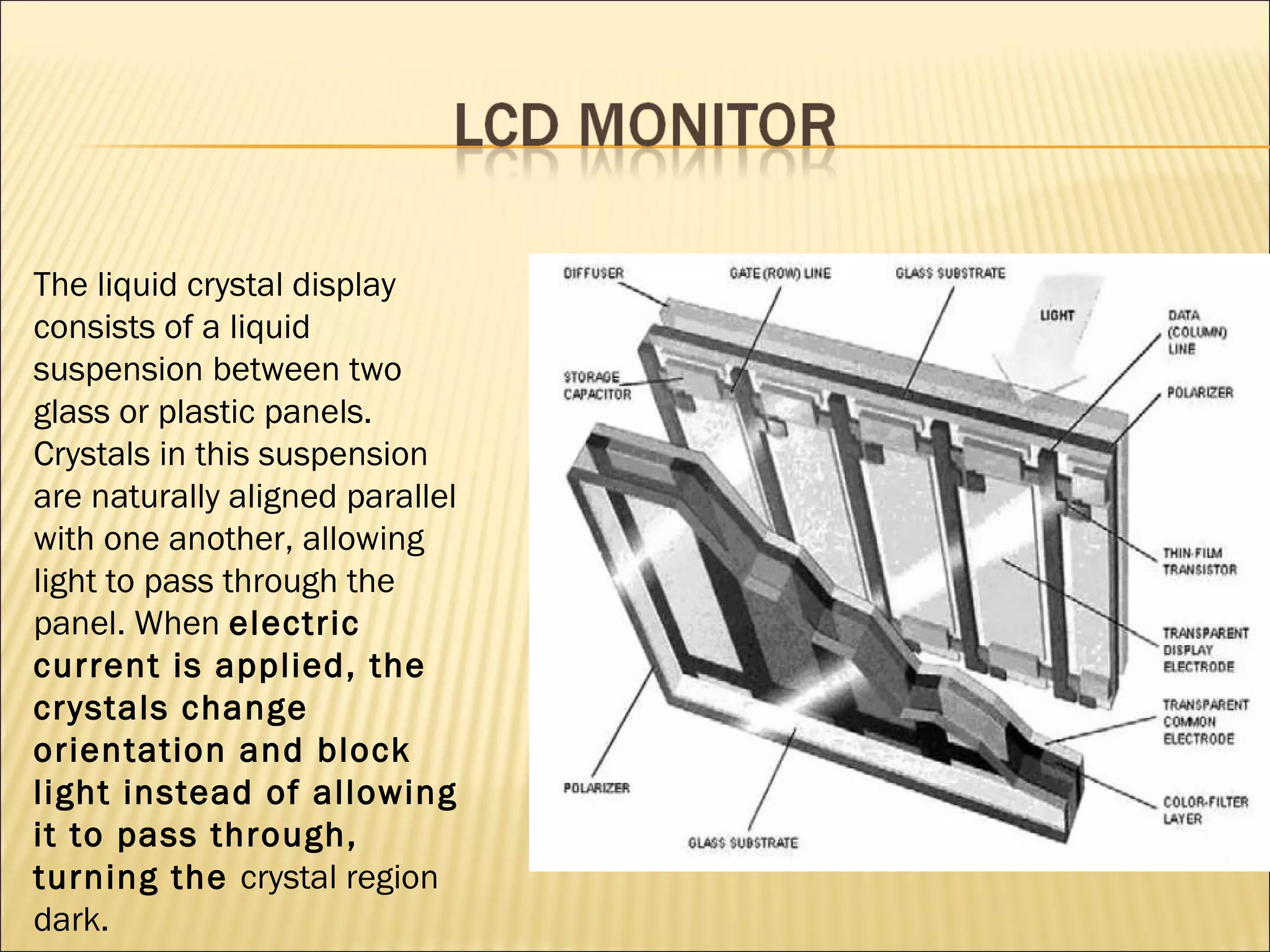Cctv,fds,ids,acs | PPT