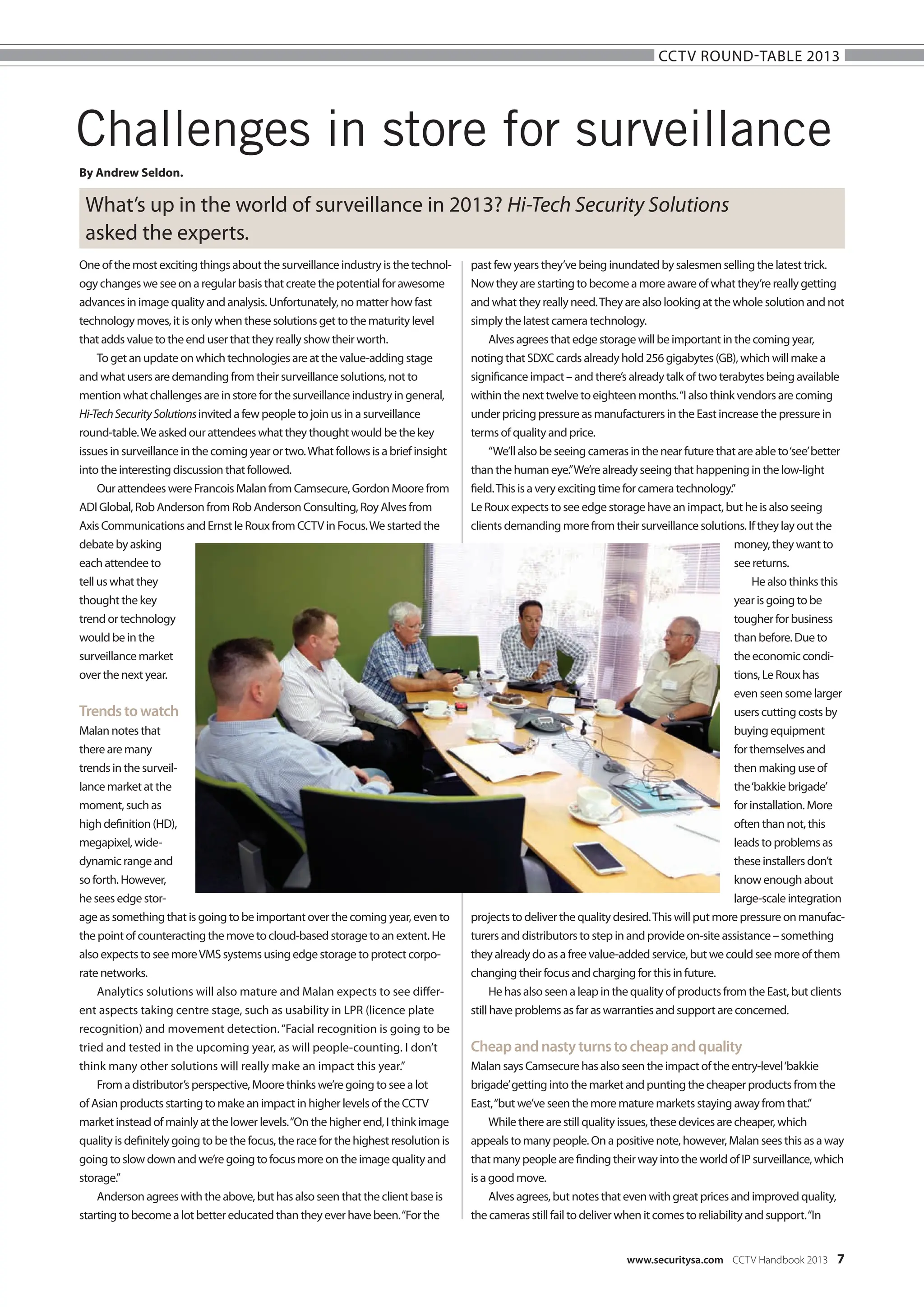 cctv hand book 2013 xxx.pdf