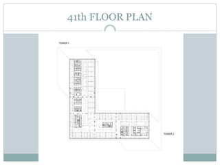 Cctv Building Diagram