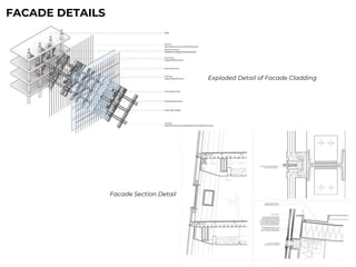 CCTV HEADQUARTERS- STRUCTURAL CASE STUDY | PDF