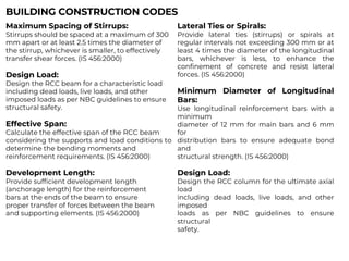 CCTV HEADQUARTERS- STRUCTURAL CASE STUDY | PDF