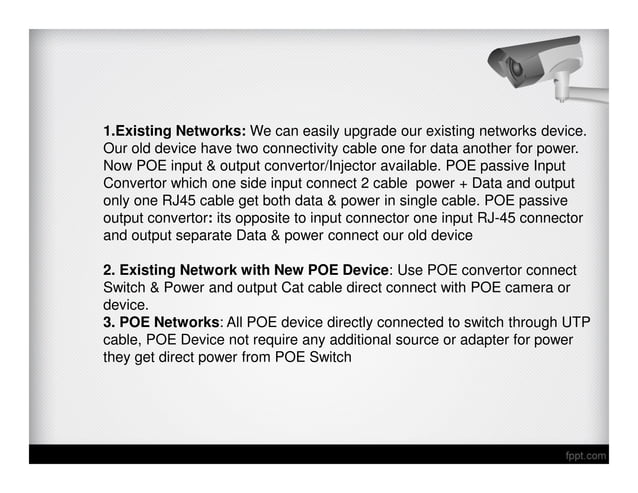 CCTV Basic | PDF | Cameras and Camcorders | Consumer Electronics