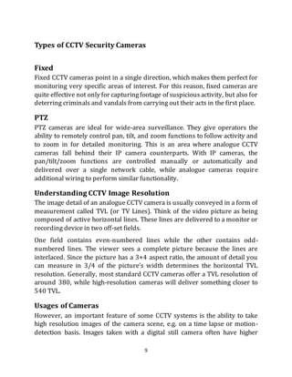 CCTV_INSTALLATION_docx.docx