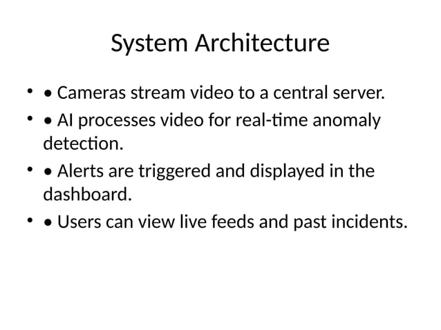 CCTV_Monitoring_System_Presentation.pptx