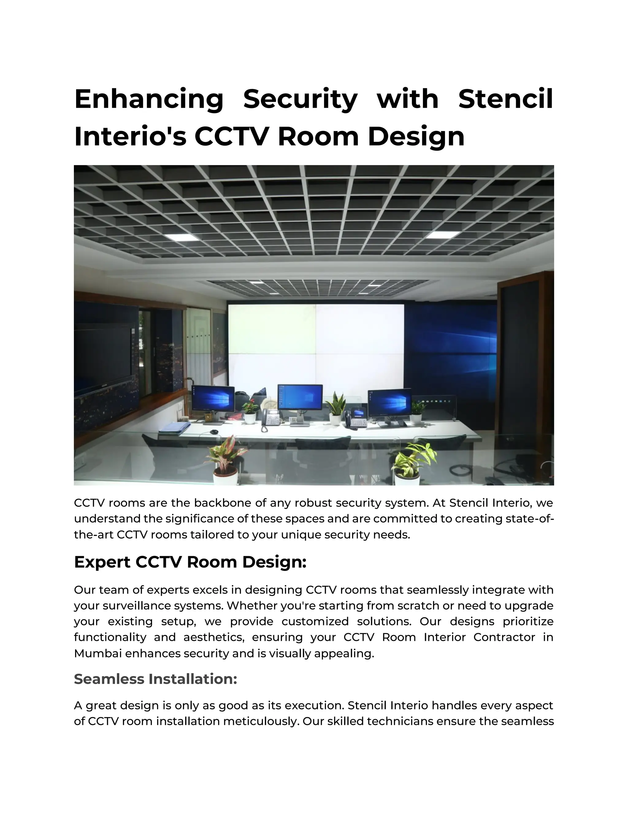 CCTV Room.pdf