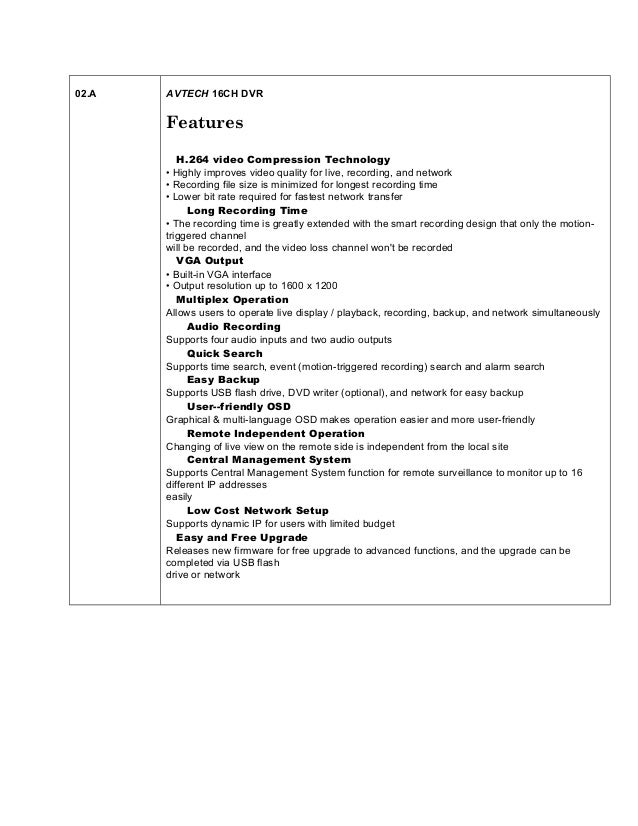 Cctv security-www.unicodebd.com