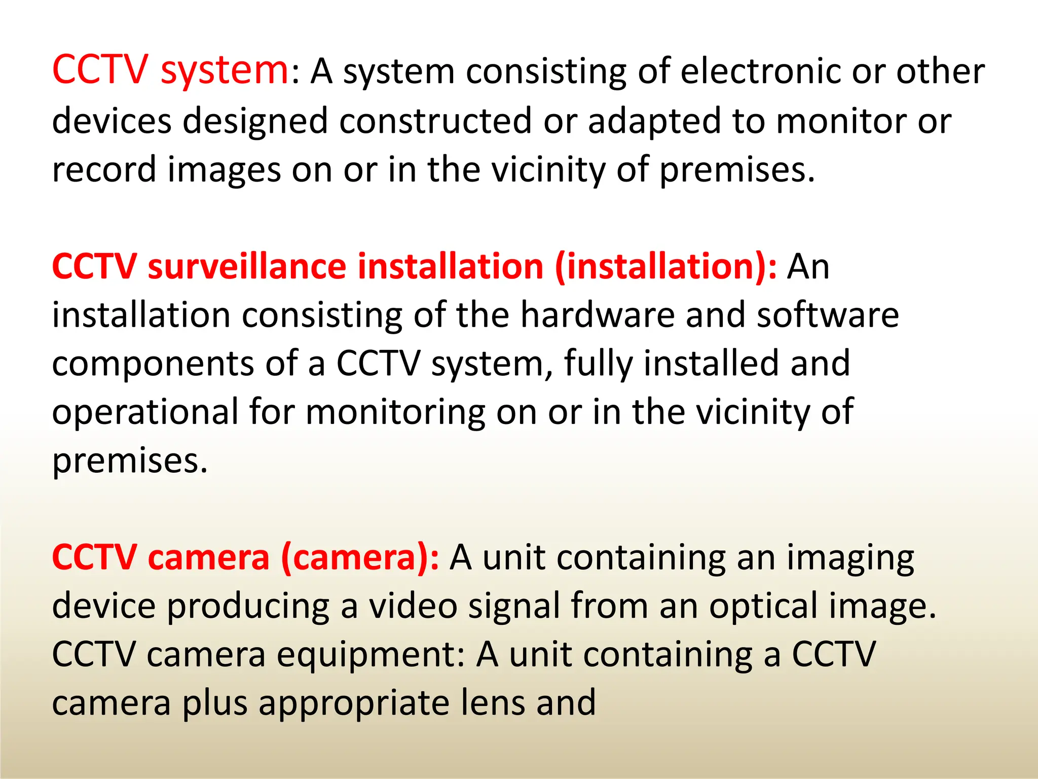 cctv setup (2).pptx