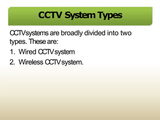 cctv setup (2).pptx