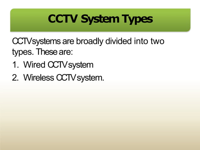 cctv setup (2).pptx