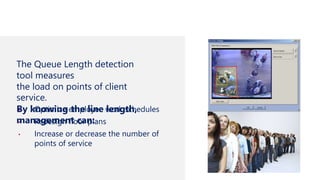 CCTV solution shop_edit02-2.pptx