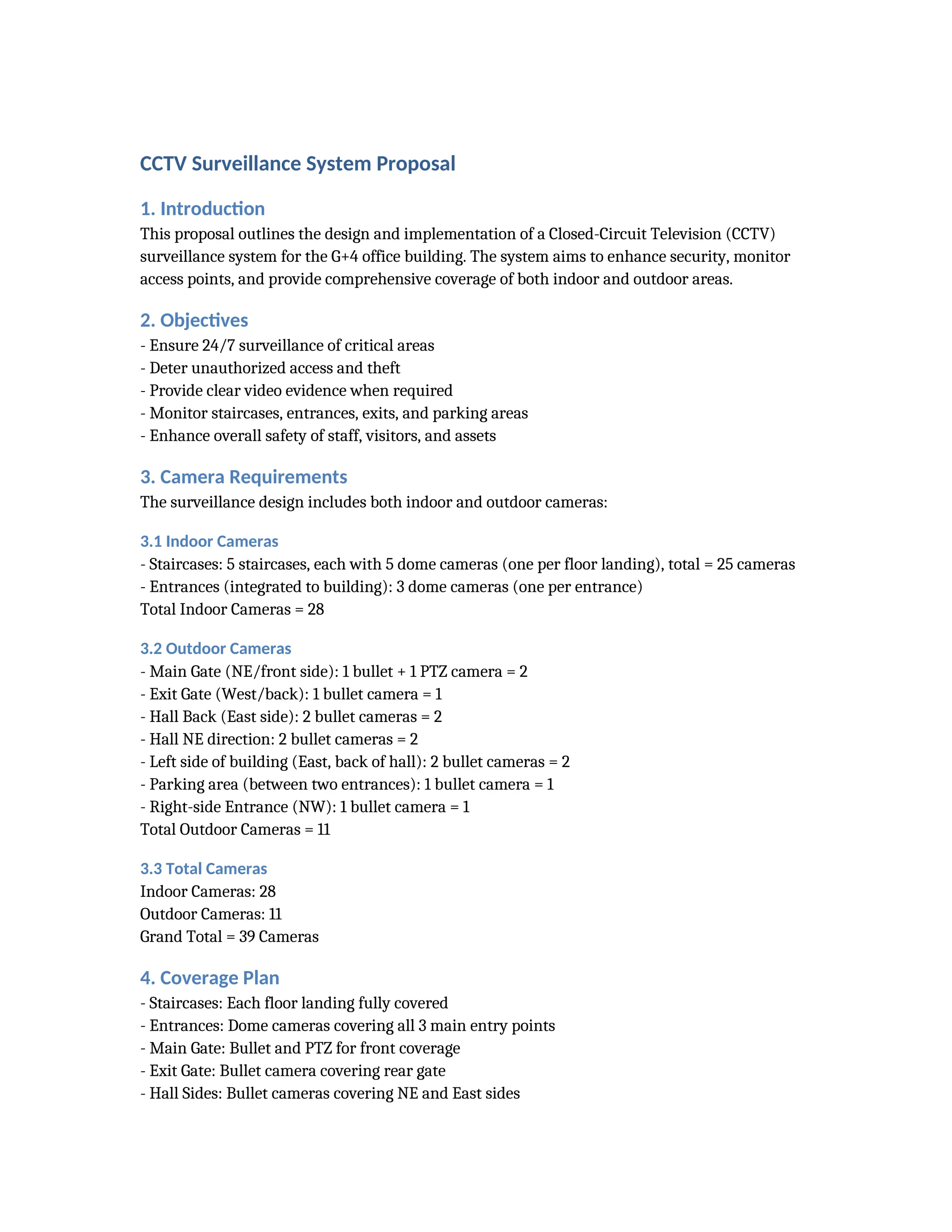 CCTV_Surveillance_Proposal for our office sample .docx