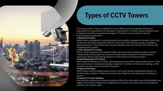 CCTV Towers Your Protection Partner Opalstone.pdf