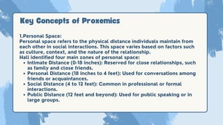 Cross Cultural Understanding - 01 - Proxemics.pdf