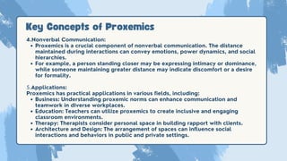 Cross Cultural Understanding - 01 - Proxemics.pdf