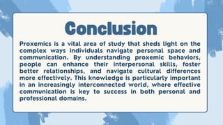 Cross Cultural Understanding - 01 - Proxemics.pdf