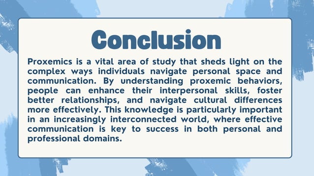 Cross Cultural Understanding - 01 - Proxemics.pdf
