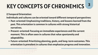 Cross Cultural Understanding - 02 - Chronemics.pdf