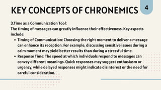 Cross Cultural Understanding - 02 - Chronemics.pdf