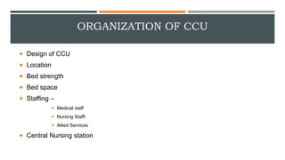 CCU | PPTX
