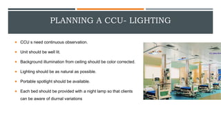 CCU | PPTX