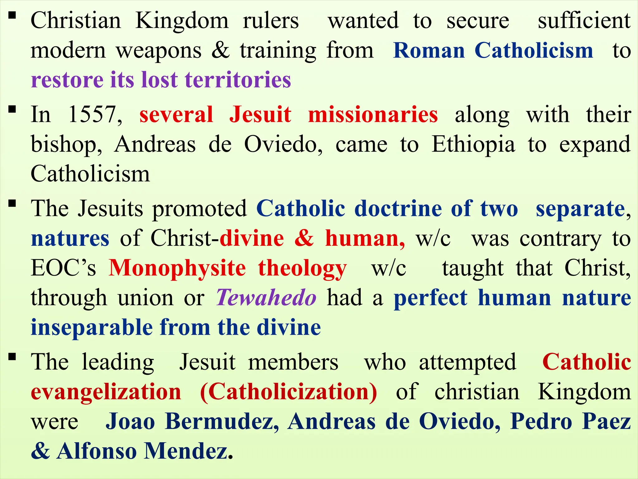 CCU-5-Edited(1).pptx history for fresh man student chapter 5 | PPTX