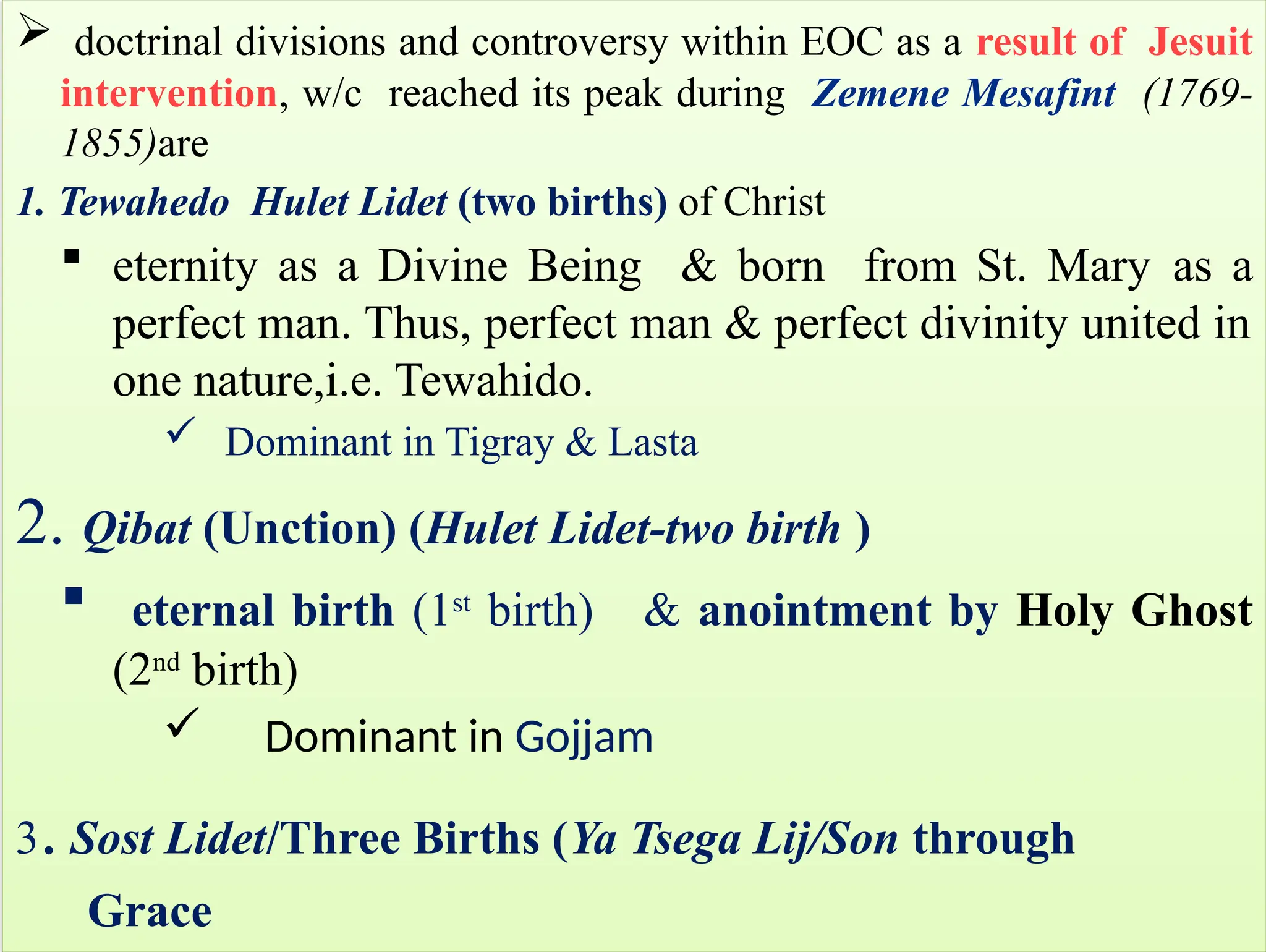 CCU-5-Edited(1).pptx history for fresh man student chapter 5 | PPTX