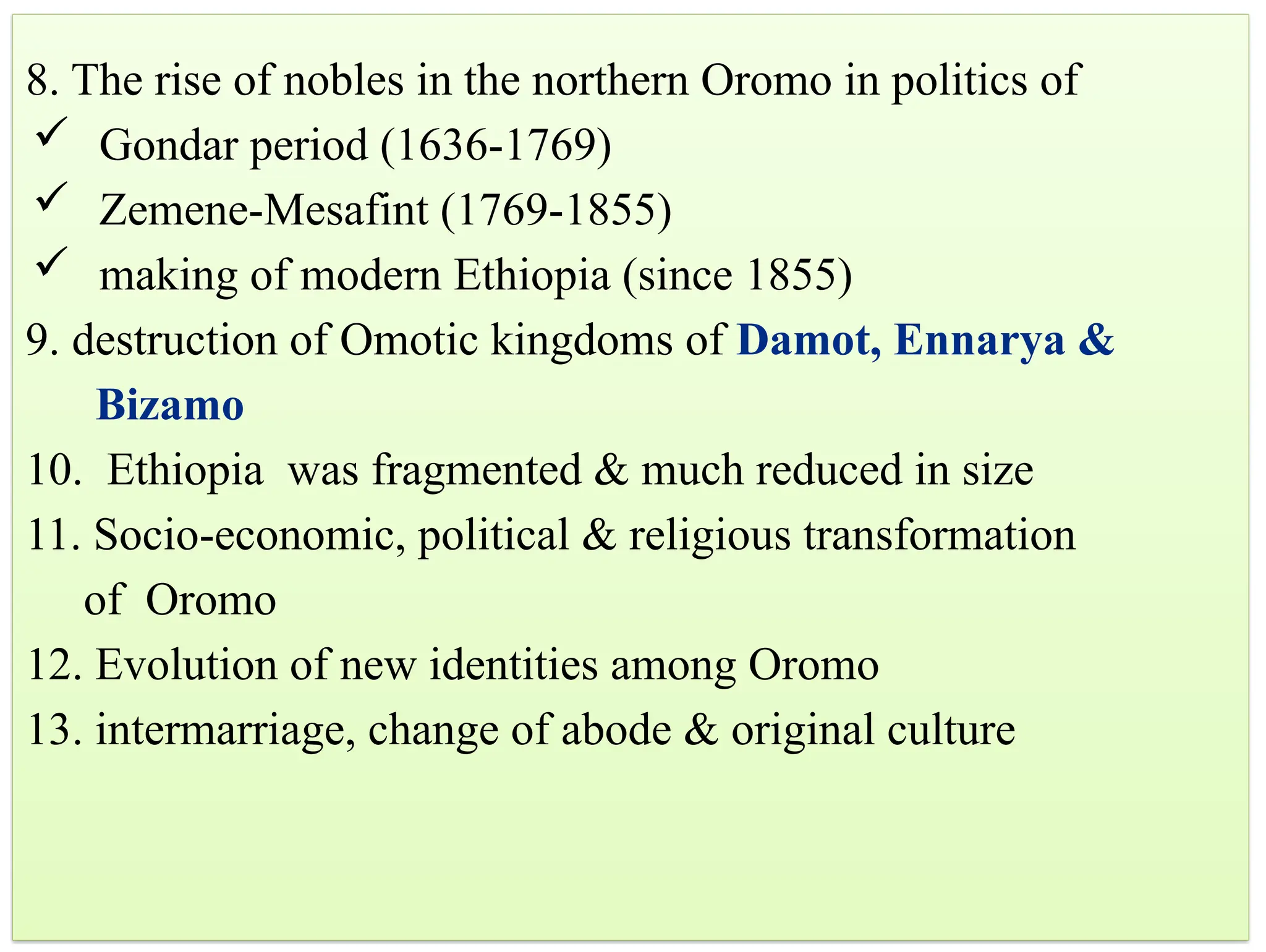 CCU-5-Edited(1).pptx history for fresh man student chapter 5 | PPTX