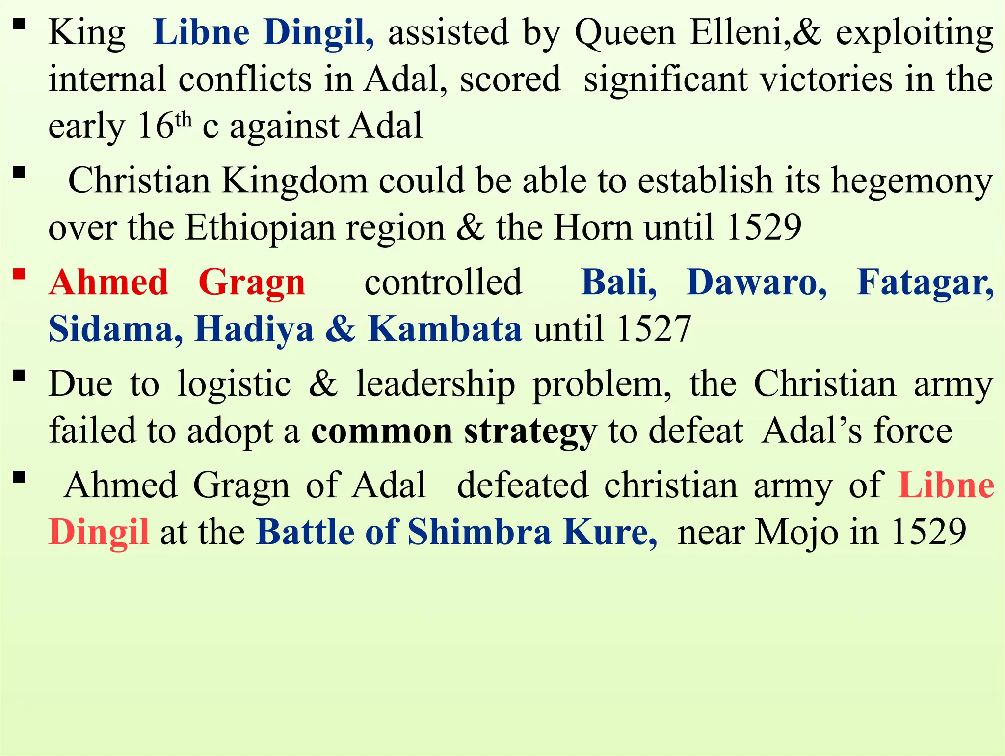 CCU-5-Edited(1).pptx history for fresh man student chapter 5 | PPTX