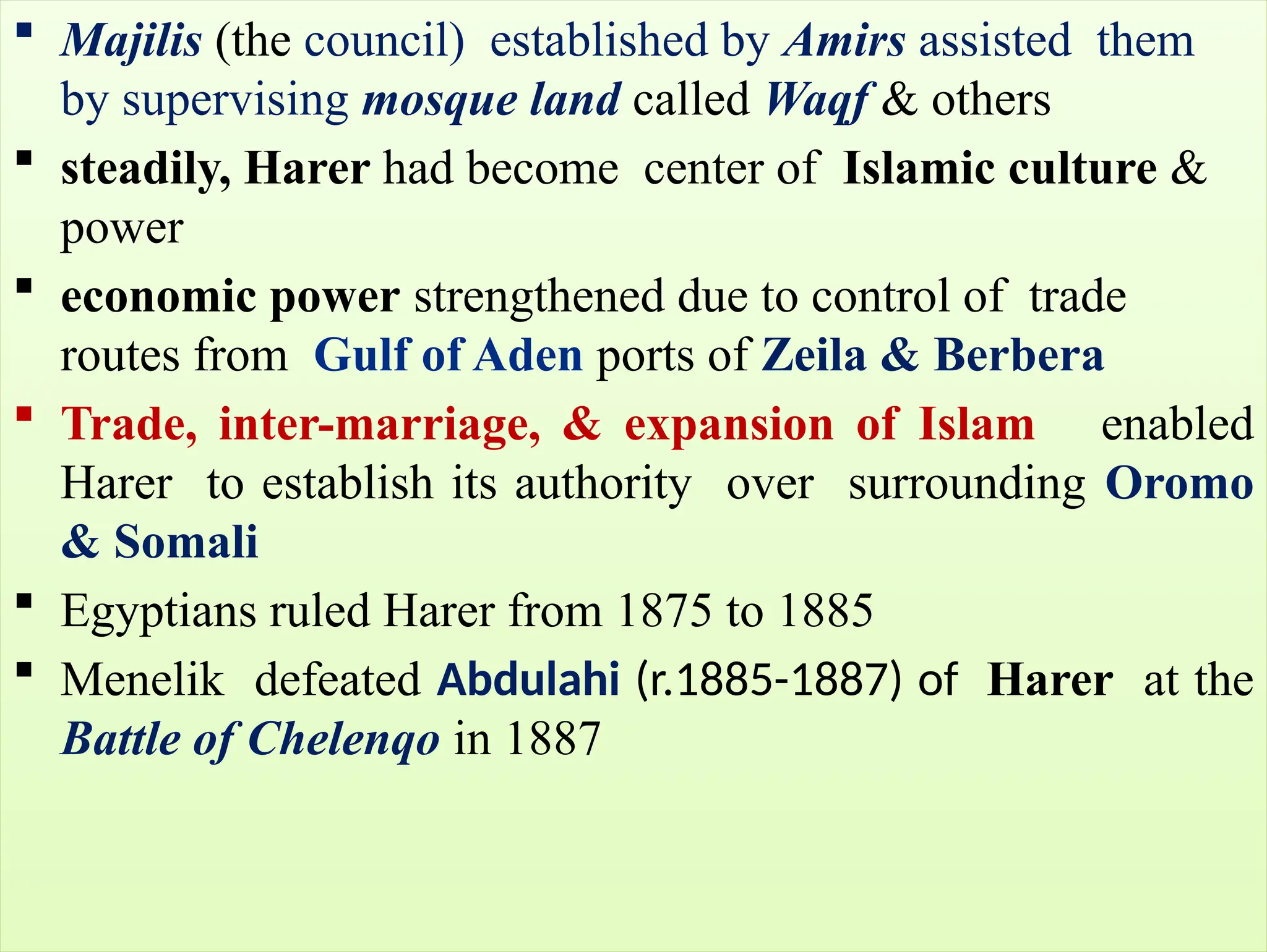 CCU-5-Edited(1).pptx history for fresh man student chapter 5 | PPTX