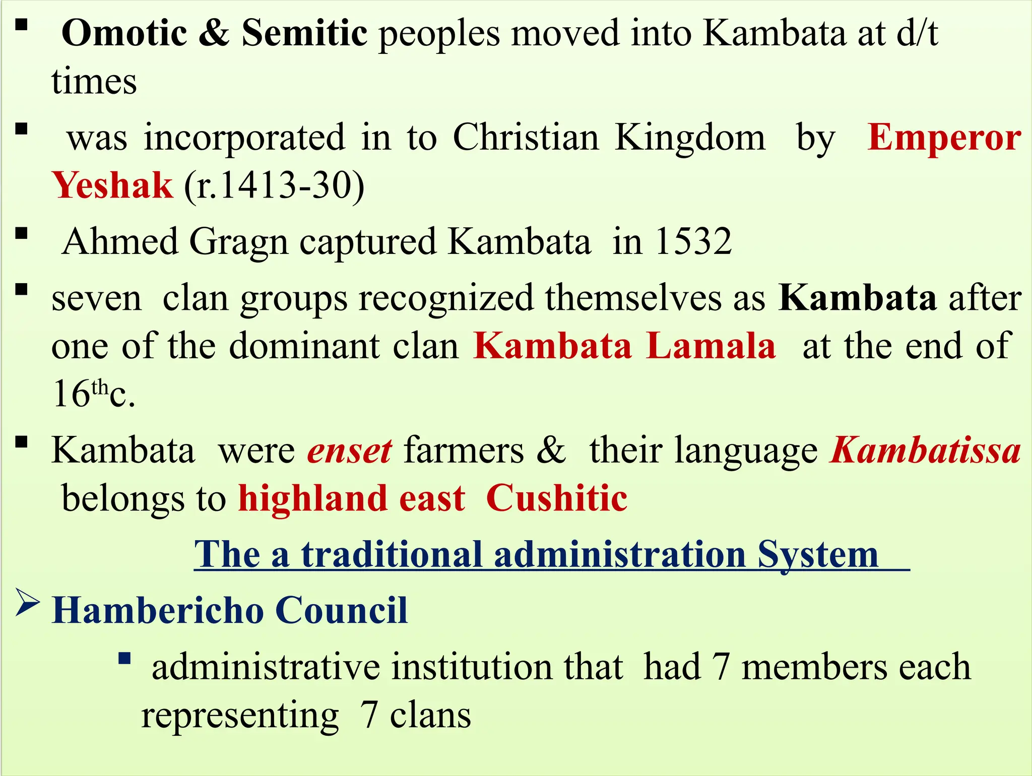 CCU-5-Edited(1).pptx history for fresh man student chapter 5 | PPTX