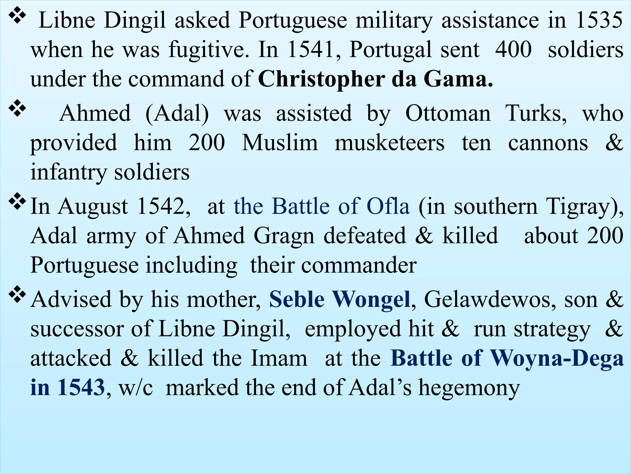 CCU-5-Edited(1).pptx history for fresh man student chapter 5 | PPTX