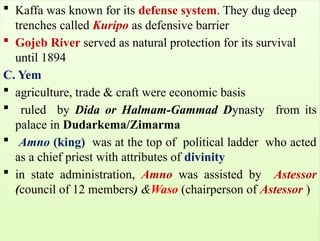CCU-5-Edited(1).pptx history for fresh man student chapter 5 | PPTX