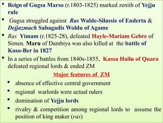CCU-5-Edited(1).pptx history for fresh man student chapter 5 | PPTX