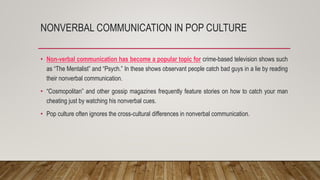 Cross-cultural understanding_1st met.ppt